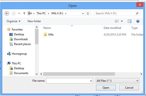 C How To Automatically Close My GUI Application From Within Stack Overflow