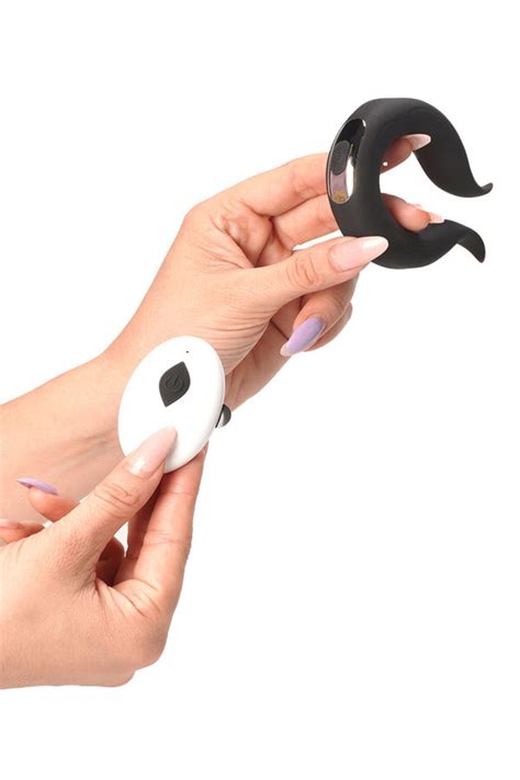 LOVEX Sex Toys Kadın Erkek Ortak Kullanımlı Wireless Sex Toys Uzaktan Kumandalı Remote Control