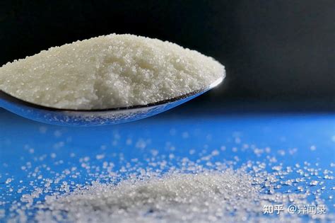 市场上有各种各样的食盐，哪种最好？ 知乎