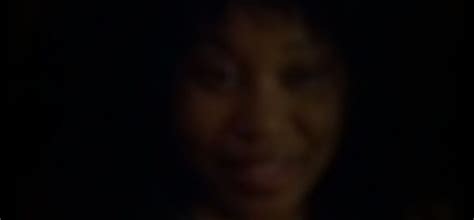 See Dominique Fishback Nude For Free Mr Skin