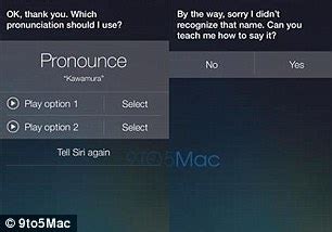 How To Use The Apple IOS 7 Features That Have Been Slammed For Being Too Difficult And
