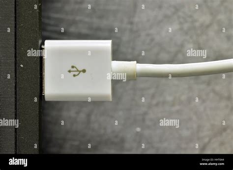 Laptop Notebook Computers Computer Keyboard Pc Object Isolated