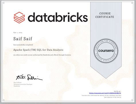 saif saif on linkedin i m happy to share that i ve obtained a new