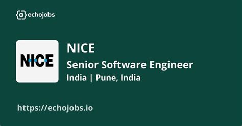 hiring senior software engineer india pune india [azure sql
