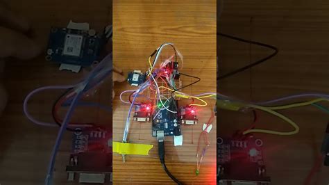 Uartcom Port Baud Rate Converter Help Anyone Jobs And Paid