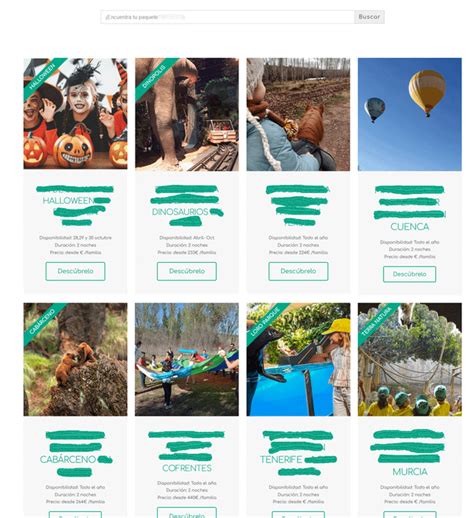 Wordpress Seach Plugin Rwordpress