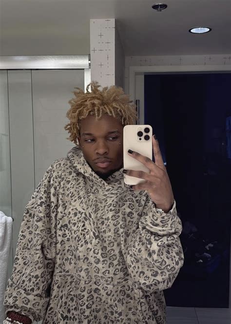 Pamela Anderson Tommy Lee Sex Tape History Quotes Life And Style