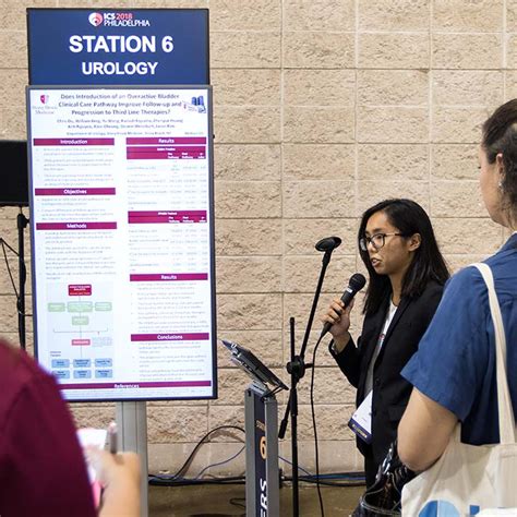 Ics Supporting Education