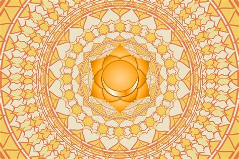 600 Free Sudarshana Chakra And Chakra Images Pixabay