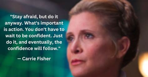 90 Small Business Quotes To Inspire You