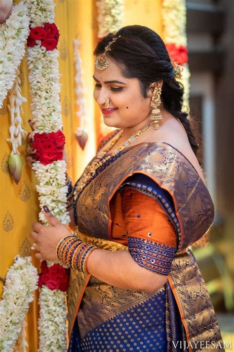 Pin On Wedding Story