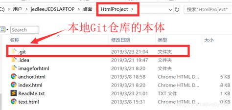 如何删除git本地仓库和删除github上的git远程仓库repository推 【iis7站长之家】