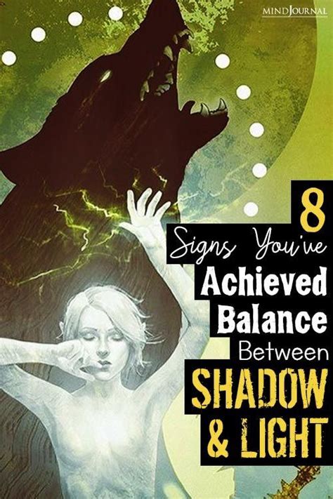 pin on self awareness know your true self
