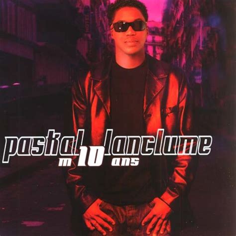 Stream 07 Pascal Lanclume And Franck Nara Imaginé By Passionnément Zouk Listen Online For Free