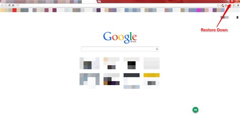 Javascript Onresize Does Not Work Stack Overflow