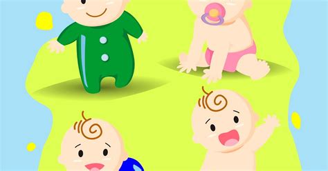 Mãe Bonitta Os Beneficios Da Shantala Para Os Bebes