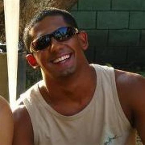 Stream Tio Mon Music Listen To Songs Albums Playlists For Free On Soundcloud