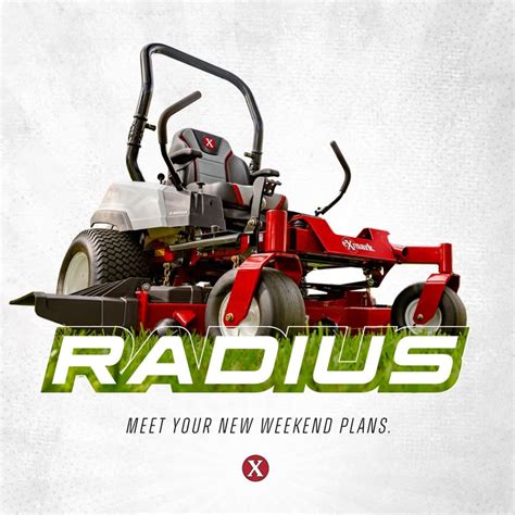 Cherry Creek Sales Inc Jacksonville Vt