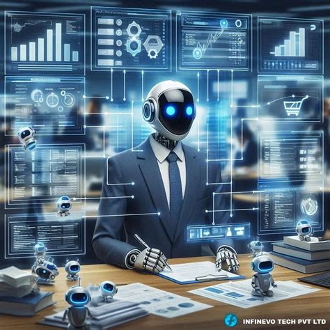 Ai Model Development Services In New Delhi Id 2854867187733