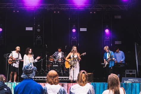 Beau Bennett Beau Bennett Added A New Photo — In Norman Ok