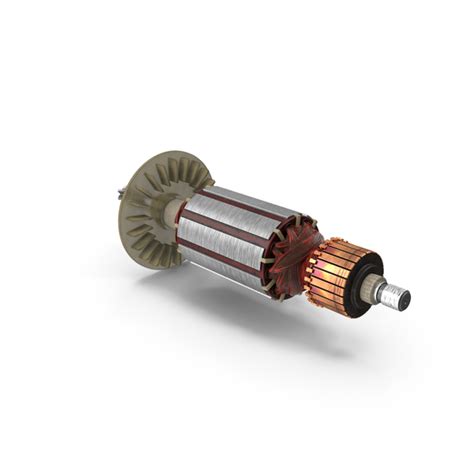 Motor Png Images And Psds For Download Pixelsquid