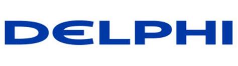 Delphi Language Logo Logodix