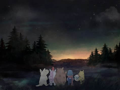 봄 여름 가을 겨울 중 어느 계절이 제일 좋아 흔히들 이렇게 계절에 대한 호를 이렇게 물어볼때면 항상 고민하다가 여름이 더 좋아 나는 봄이랑 가을 이렇게