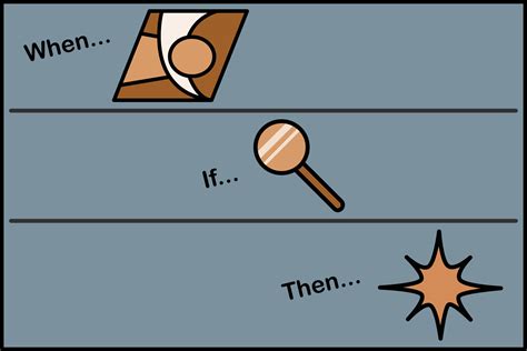 Modular Events System Utilities Tools Unity Asset Store