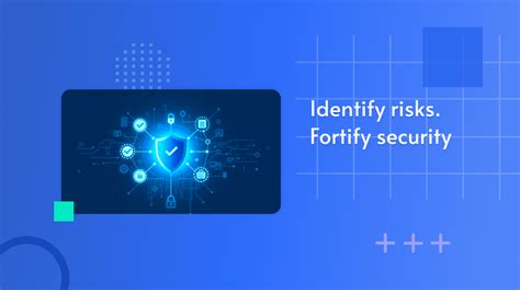 Key Consideration For A Successful Endpoint Configuration Audit