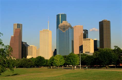 The Vacek Law Firm Pllc Lawyers In Houston Tx Texas