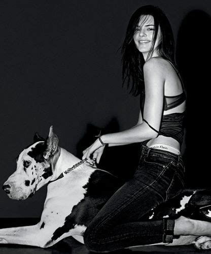 Kendall Jenner Calls Out People Who Outright Laughed At Me Behind My Back Kendall Jenner