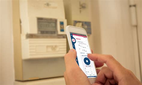 Evolution And Benefits Of The Smart Meters RealtynMore