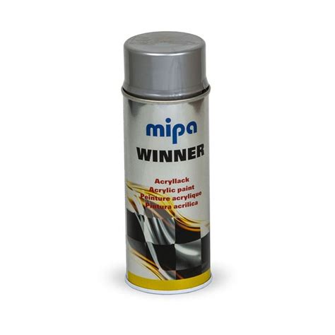 MIPA Winner FelgenSilber | Hartes.sk