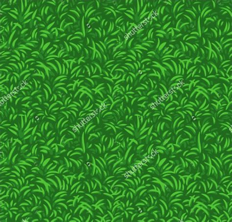 18 Grass Patterns Free Psd Ai Vector Eps Format Download 18 Grass Patterns Free Psd Ai Vector Eps Format Download