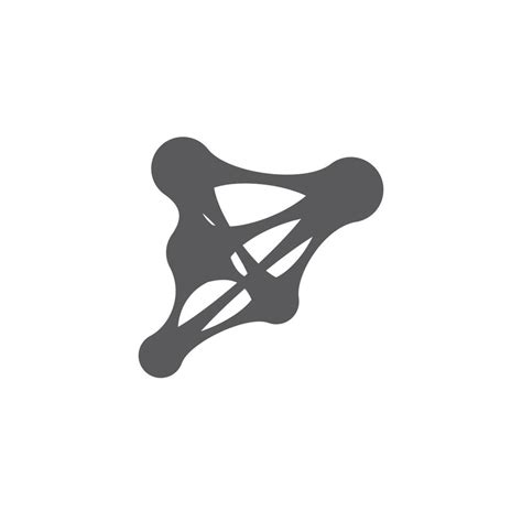 Meta Ball Icon Vector Design 13646269 Vector Art At Vecteezy