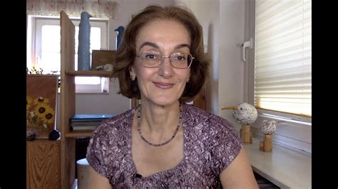 გერმანია 8 მოხუცებულობა ნაწილი 1 Youtube