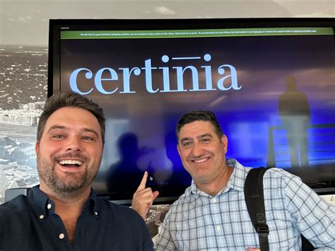 Vfp Consulting On Linkedin Teamvfp Certinia Consulting Partneroftheyear Psa Clouderp