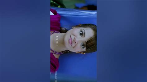 Ravatleda Dailouge🤣🤣😂sunil Raajamoulimaryadaramanna Youtube