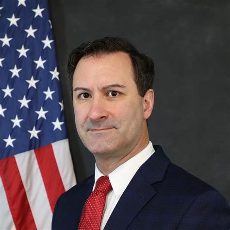 Jonah Nelson Senior Program Manager Pm2 Strategies Linkedin