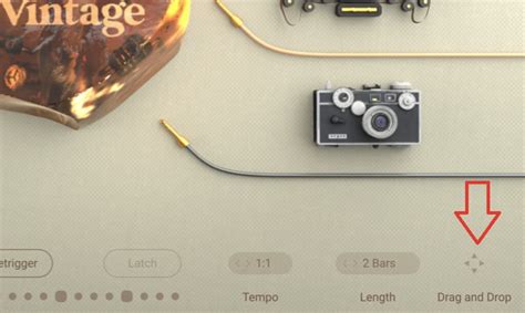 ni kontakt factory selection 2 vintage not working with cubase 13