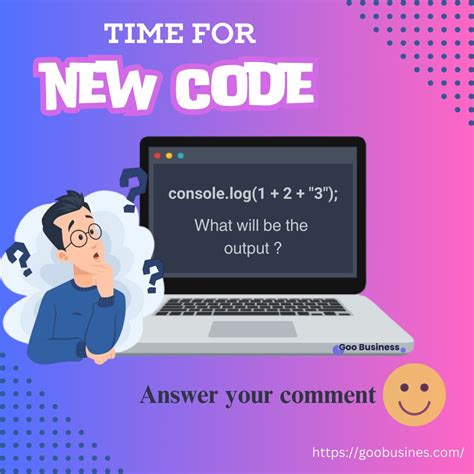 Webdevelopment Programming Code Frontend Backenddeveloper Html