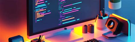 Most Experience Ios App Development Company Australia