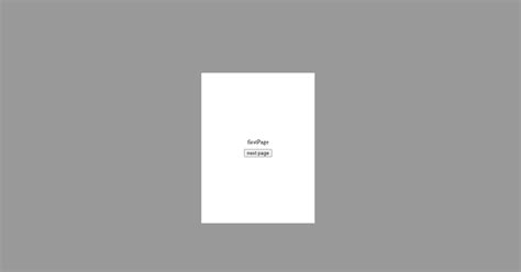 Packageless Modal Carousel Html Css Js Codesandbox