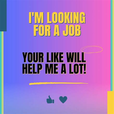 Divya Sane On Linkedin Connections Fresher Mernstack Reactjs