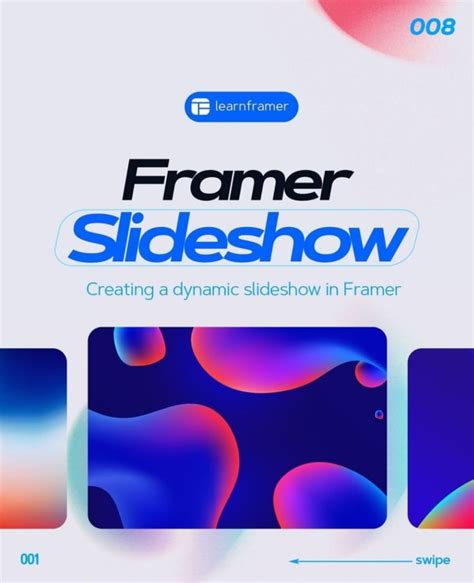 Modern Framer Website In Html Css Javascript By Robertmark9 Fiverr