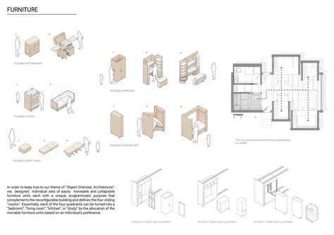 How Can Modular Design Be Used To Revolutionize Housing Architecture Archdaily How Can Modular Design Be Used To Revolutionize Housing Architecture Archdaily