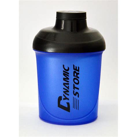 Shaker Mini Dynamic Store Dynamic Store