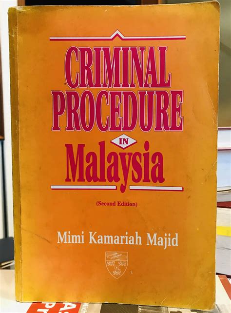 Cpc Marsden Law Book