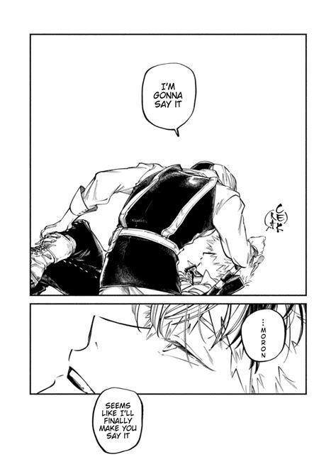 Nidome Yano Buffering Wonderland Boku No Hero Academia Dj Eng