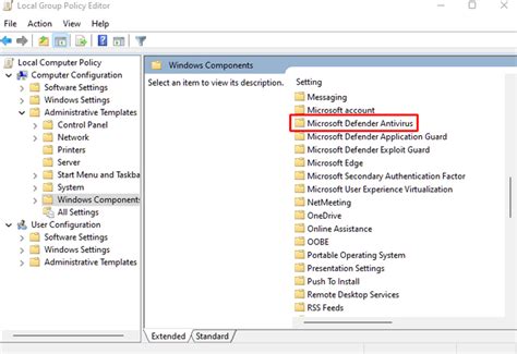 4 Ways To Fix Remote Procedure Call High Cpu Usage
